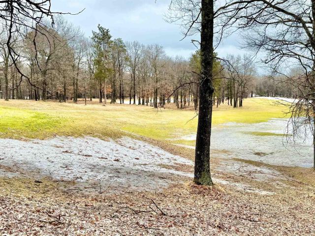 TBD S Lake Bluff 0.5 Drive