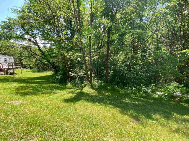 Tbd S Leatherwood Road