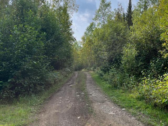 TBD S Lost Lake Road