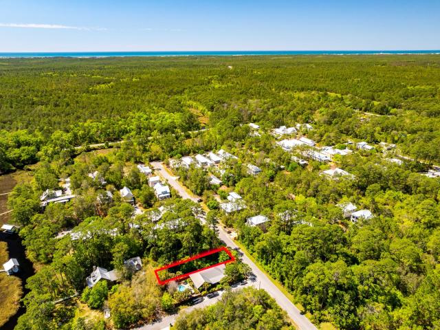 Tbd S Magnolia Beach Way, Santa Rosa Beach, FL 32459 | MLS #986584 | Compass