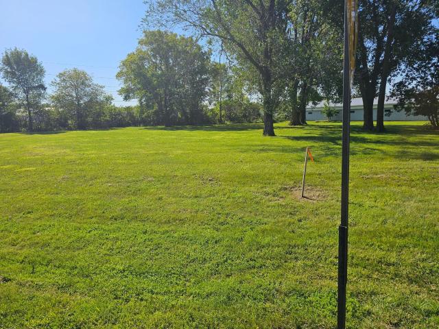 TBD S Oak Knoll Drive NE