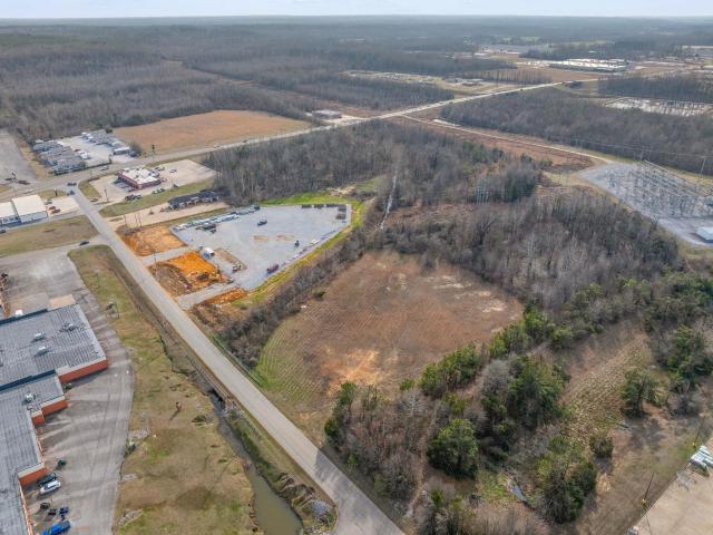 Tbd S Parkway St, Corinth, MS 38834 | MLS #10216
