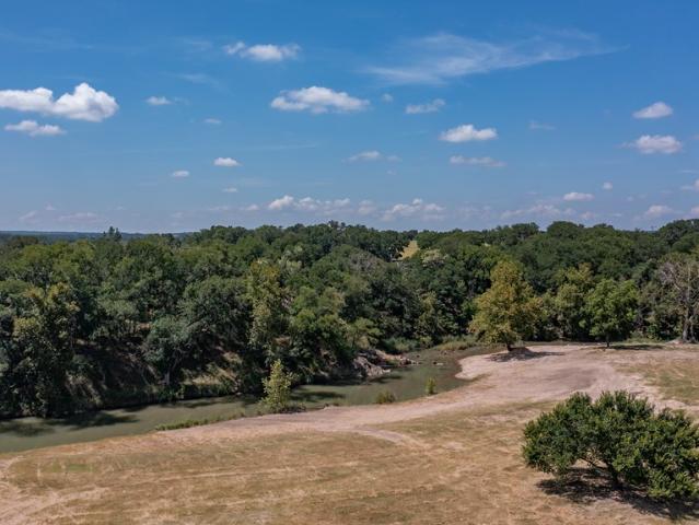 Tbd S Pfiester Rd, Fredericksburg, TX 78624 | MLS #104211