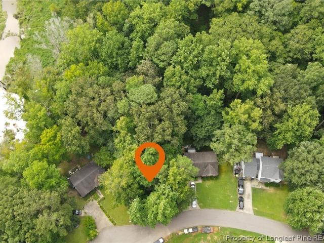 Tbd S Pointe Point, Sanford, NC 27332 | MLS #759606 | Compass