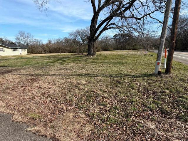 TBD S Price Street
