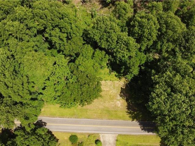 TBD S Recreation Road