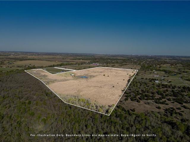 Tbd S Robinson Dr, Lorena, TX 76655 | MLS #21241