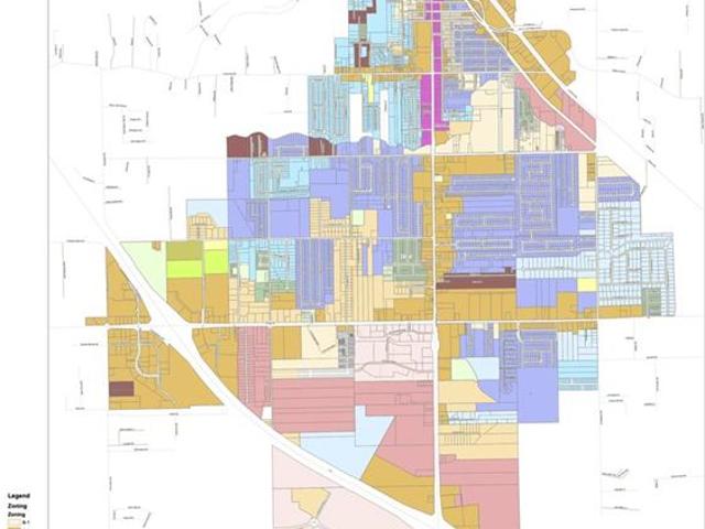 TBD S Roth Avenue