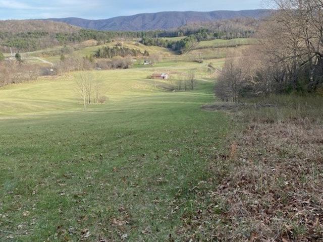 TBD S Scenic Hwy