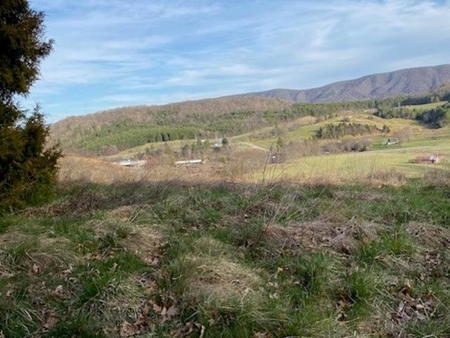 TBD S Scenic Hwy