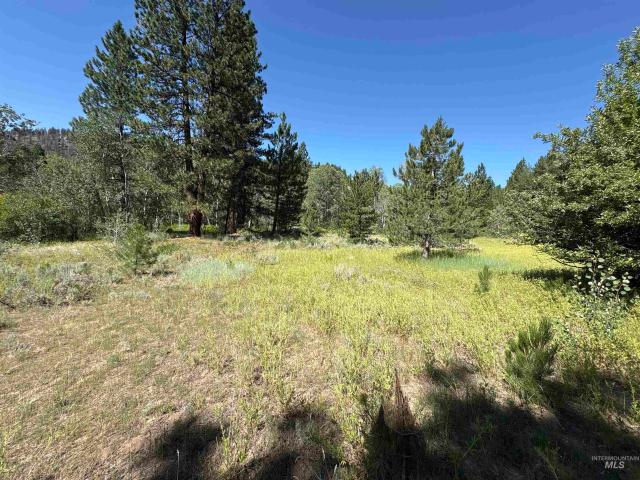 TBD Smith Creek Rd
