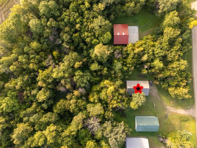 Tbd Smith Lake Rd SE, Osakis, MN 56360 | MLS #7101