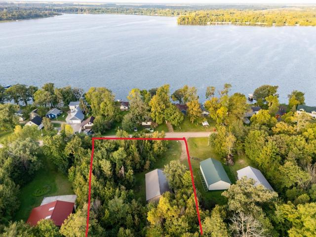 TBD Smith Lake Road SE