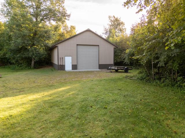 TBD Smith Lake Road SE