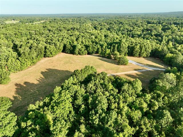 TBD Smith Ridge Road