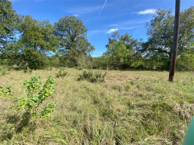 Tbd Sour Lk Cir S, Cleveland, TX 77327 | MLS #73246 | Compass