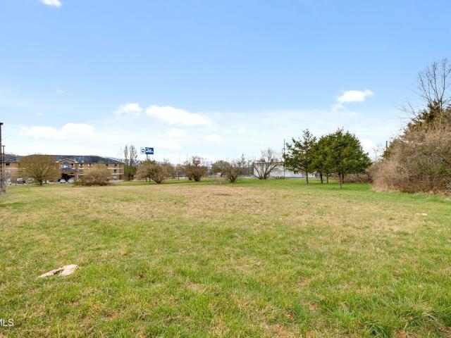 Tbd Southwest Woodland Drive