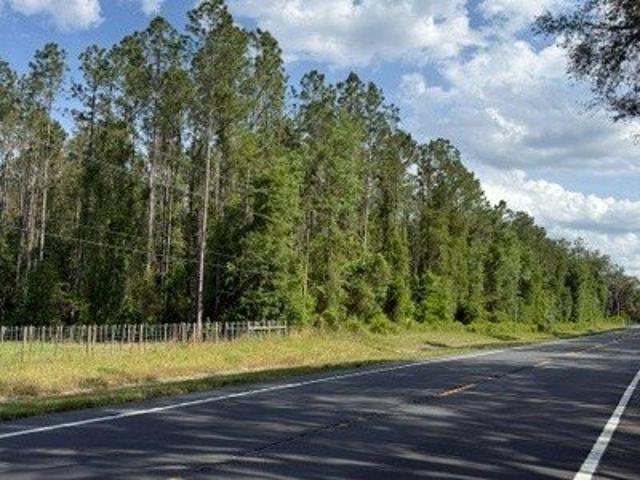 Tbd South Highway 41, Lake City, FL 32025