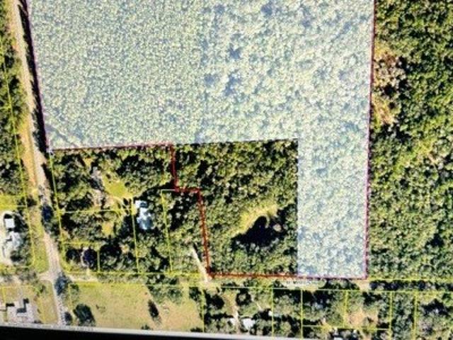 Tbd South Highway 41, Lake City, FL 32025