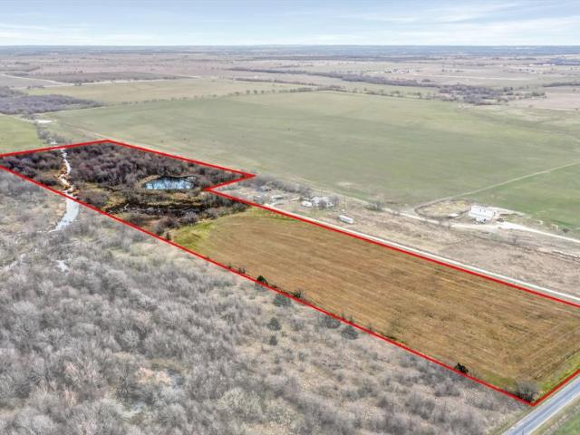 Tbd Southmayd Rd, Collinsville, TX 76233 | MLS #20240