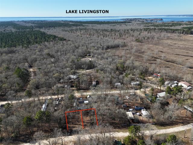 Tbd Somerset Dr, Livingston, TX 77351 | MLS #88413 | Compass