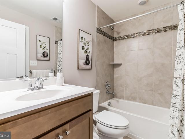 Tbd sophie Dexter Ct, Aberdeen, MD 21001 | MLS #MDHR2048