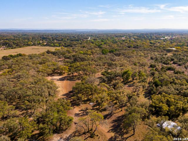 TBD Sattler Rd