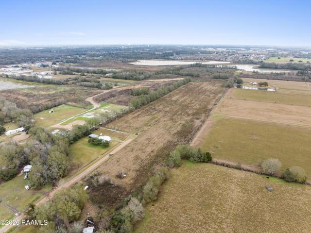 Tbd Saul, Duson, LA 70529 | MLS #RA2600000 | Compass