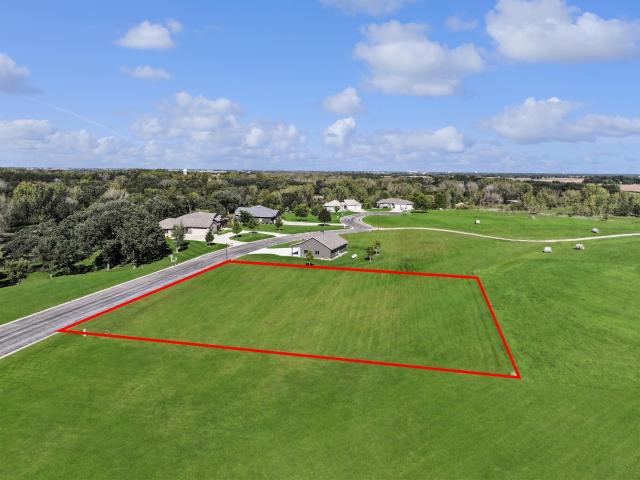 TBD Savannah Heights Boulevard