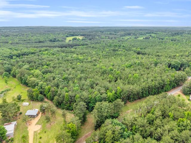 TBD Savannah Lake Rd