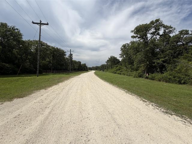 TBD Sawmill Rd