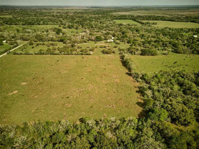Tbd Sawmill Road, Needville, TX