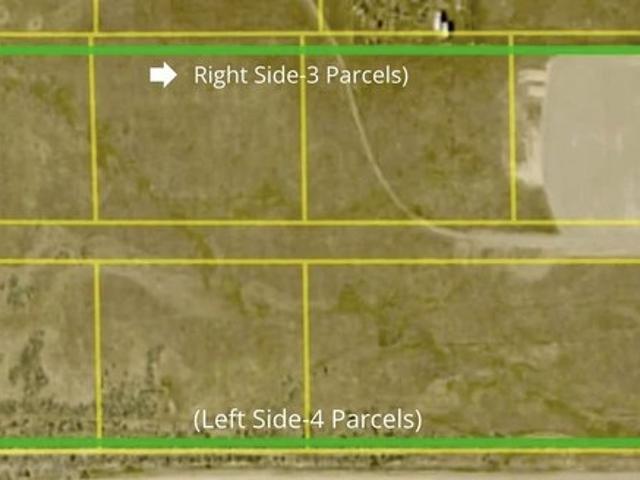 Tbd Sawtooth Way, Orovada, NV 89425