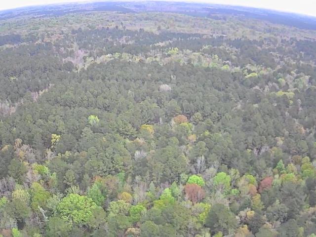 Tbd Salcro Lane Interior Parcel Highway