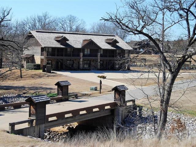 TBD Salem Glen Drive