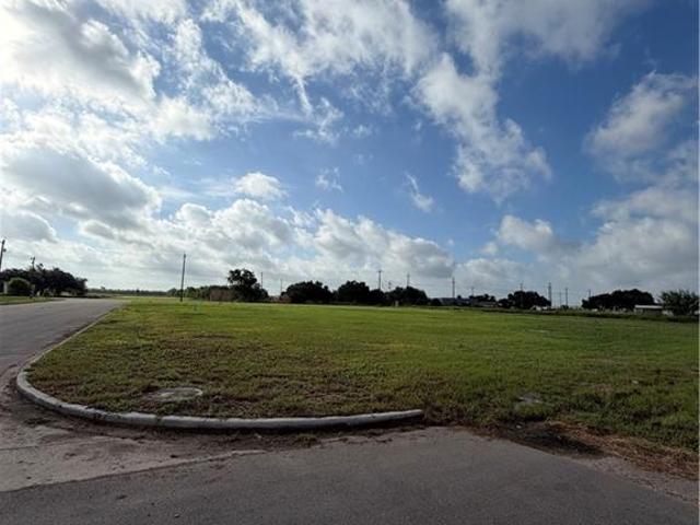 TBD Salinas Boulevard