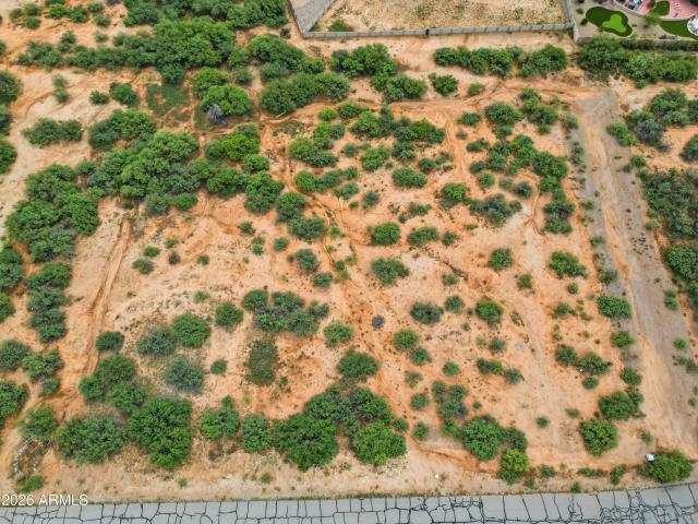 TBD San Marcos De Niza Drive # LOT 140