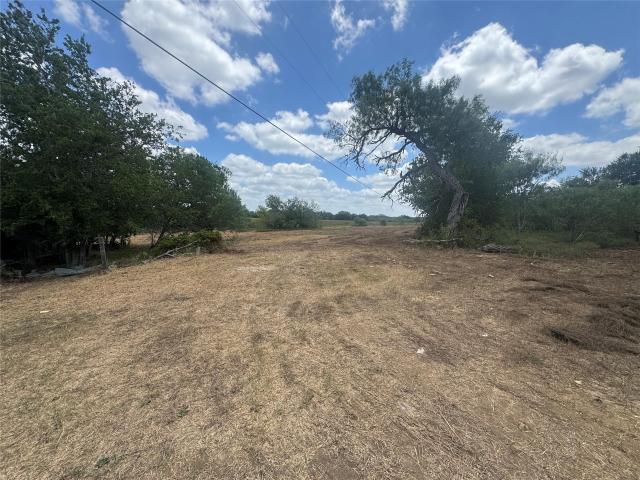 TBD Sand Hill Rd