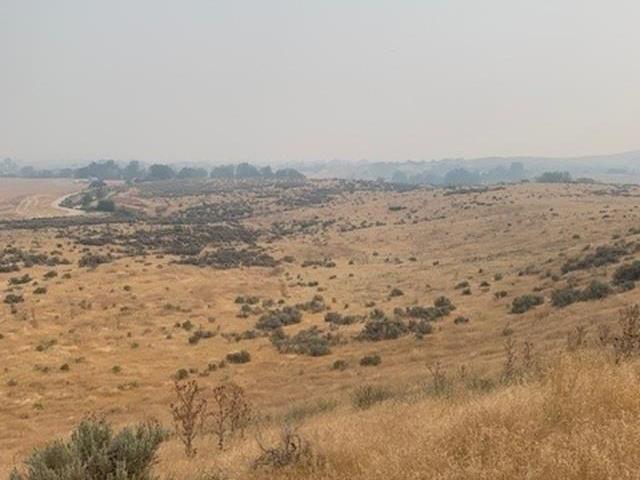 TBD Sand Hollow Rd