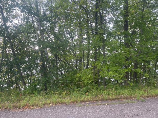 TBD Sand Lake Road