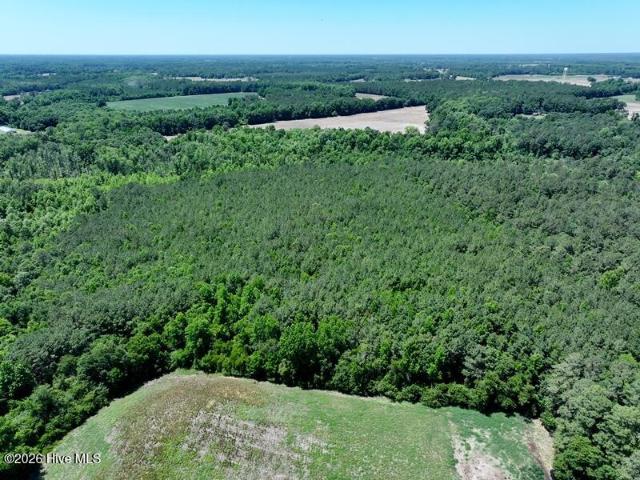 Tbd Sand Rock Road
