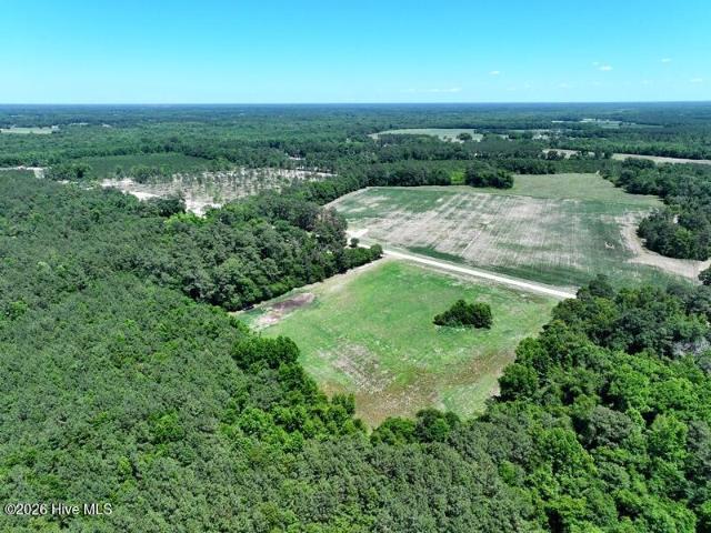 Tbd Sand Rock Road