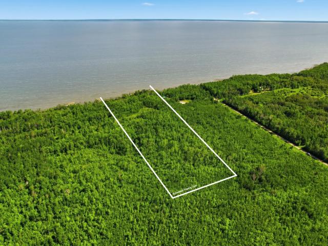 TBD Sandberg Road NE