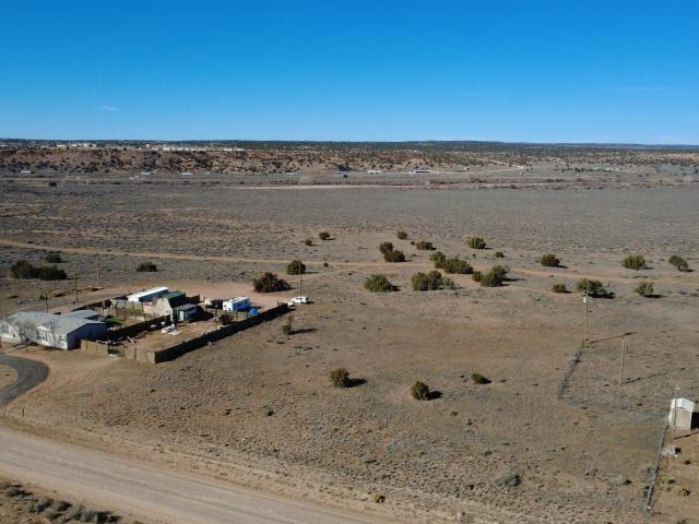 TBD Sanders Rio Vista Estates Lot