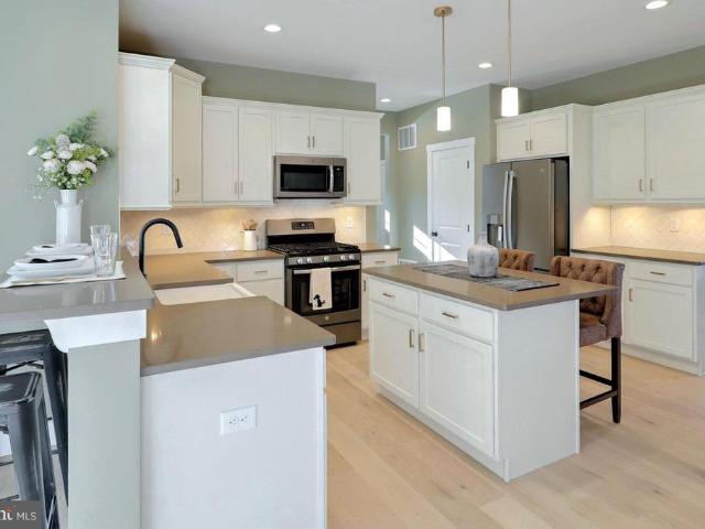 TBD Sandhurst Boulevard # LOT 37