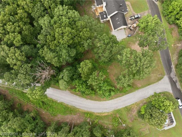 TBD Sandhurst Dr/Newbury Lane
