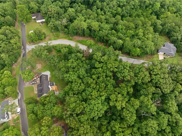 TBD Sandhurst Dr/Newbury Lane