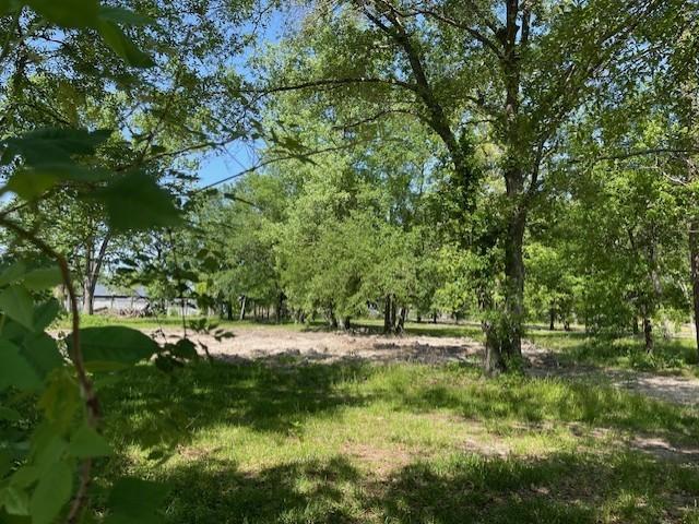 Tbd Sandra St, Houston, TX 77016 | MLS #15571