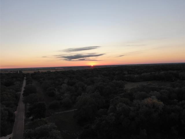 Tbd Sandy Creek Rd, Garwood, TX 77442 | MLS #27521