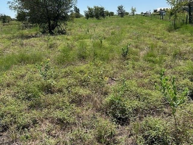 TBD Sandy Ridge Lane